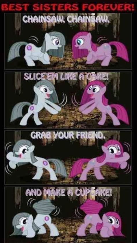 Choose Wisely Spike By Titanium Dats Me On Deviantart Artofit