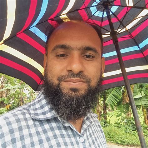 Sajjad Alim