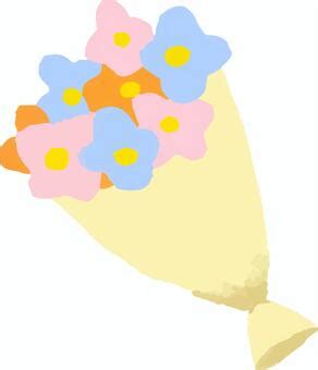 卒業のイラストセットイラスト No 1431469無料イラストフリー素材ならイラストAC