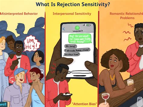 What Is The Difference Between Talking Dating And Being In A Relationship Reader S Dilemma