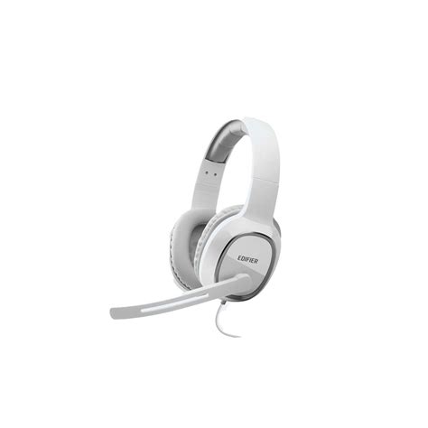 Edifier K815 Headphone Price in bangladesh | Nexus BD