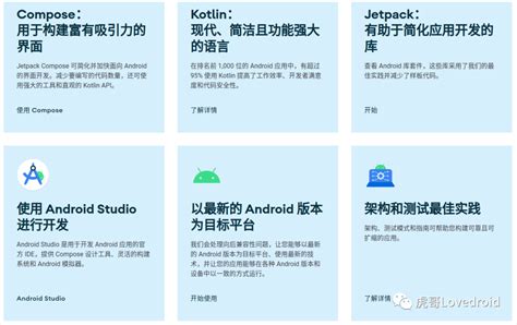 Google Android Google Android Sample Csdn