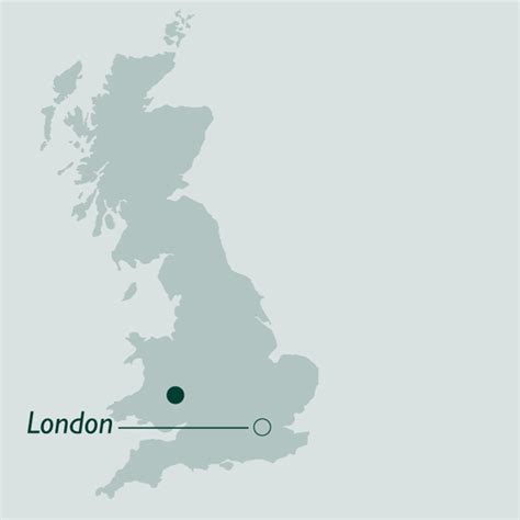 Lucton School Sarah Jochums Internatsberatung