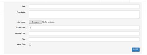 Django Rest Framework Basetemplate For Inserting Datetime Field In