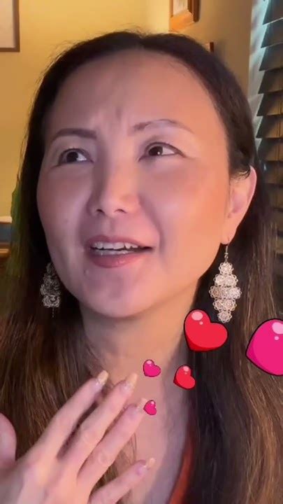 気付かぬうちに、多くの人が陥いるこの現象‼️ Youtube