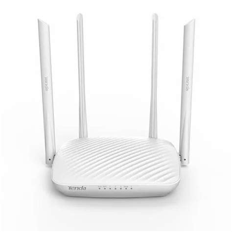 Tenda Router In Delhi Latest Price Dealers Retailers In Delhi