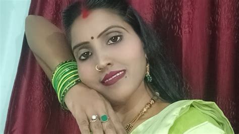 गुड आफ्टरनून मेरे प्यारे प्यारे दोस्तों Youtube