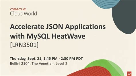 Srikanth Kakumanu Posted On Linkedin