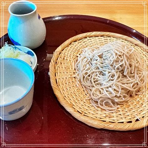 81회 토밥 좋아 토요일은 밥이좋아 용인 동백 가게 새우 붕장어 텐자루 소바 국수 오리소바 초당옥수수튀김 오마카세
