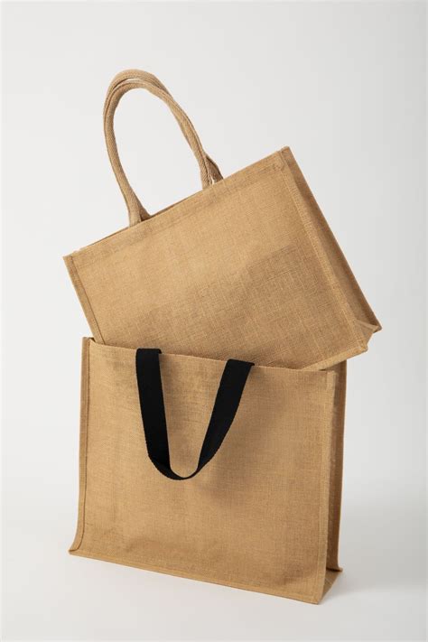 Sajib Debnath On Linkedin Avoidplsatic