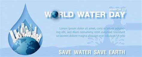 Drinking Water Poster Vector Art Icons And Graphics For Free Download