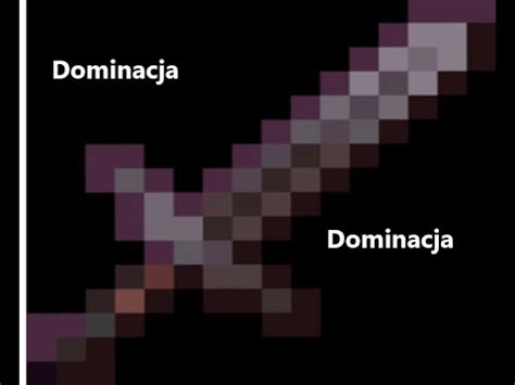 DOMINACJA NA BOX PVP NA ANARCHIA GG CO LIKE MEGA KONKURSY YouTube