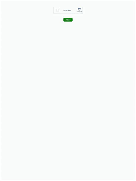 Fillable Online Fax Email Print Pdffiller