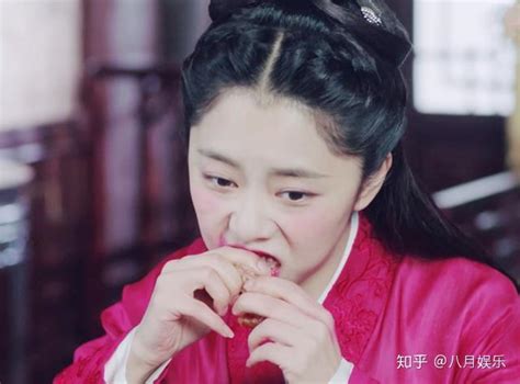 锦衣之下今夏陆绎刚准备结婚就开虐情路坎坷惹人疼 知乎