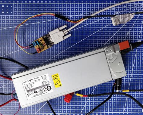 Installation of Webasto Thermo Top Evo heater in Mercedes Benz W Słomkowski s technical musings