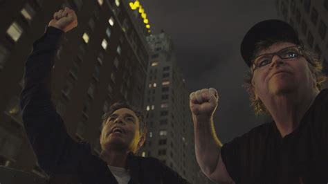 Deaplaneta Fahrenheit 11 9
