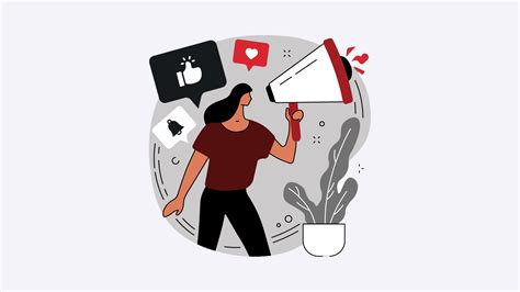 How Social Media Can Make Your Brand Go Viral
