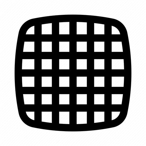 Texture Cable Material Cable Winding Winding Electrical Winding Icon Download On Iconfinder