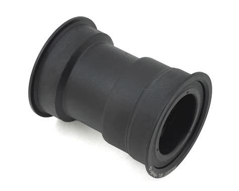 Specialized Sram 2015 Bottom Bracket Black Pf30 Performance Bicycle
