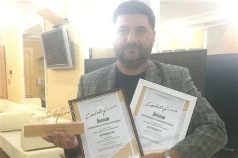 Неожиданным и внезапным назвали в Омском ТЮЗе уход артистов Новости