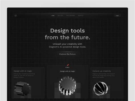 Gaming Dashboard Uiux Uxdesign Hiringux Productdesign App Uidesign Landingpage Dubai
