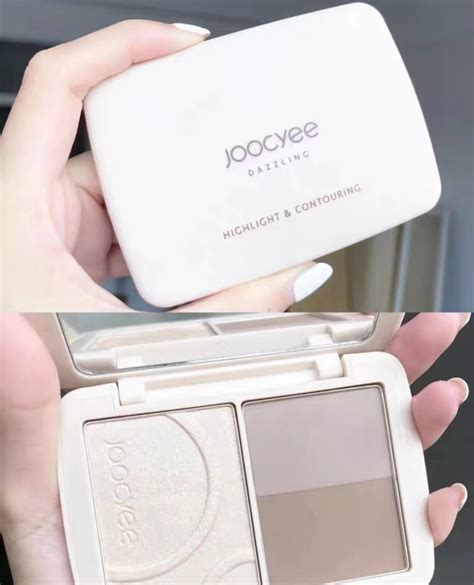 Joocyee Brand Beauty That Inspires 2024