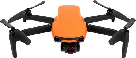 Best Buy: Autel Robotics EVO Nano+ Premium Bundle Quadcopter with ...