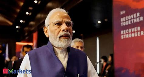 Ramesh Kotnana On Linkedin Modi Government Top Performing Stocks