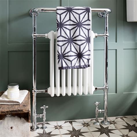 How Much Does It Cost To Replace A Radiator Experts Reveal Ideal Home