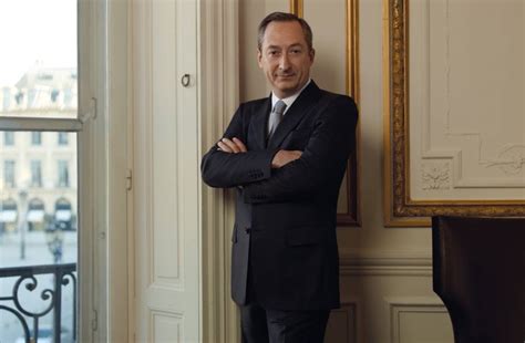 Stefano Sassi On Valentinos Turnaround Bof