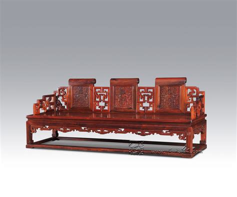 清式家具图片及特点清代家具图片家具图片第10页大山谷图库