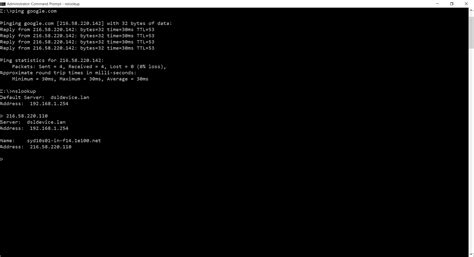 Windows 10 Ie11 This Page Cant Be Displayed Windows Forum