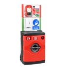 Fire Safety Points Why You Should Have Them On Site Howler UK