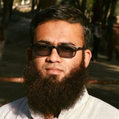 Waleed Mustafa System Analyst Computer Marketing Company Xing