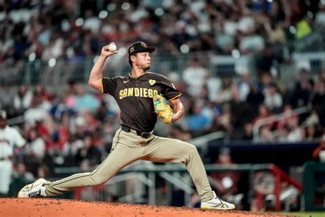37歲達比修有200勝有多猛？連續25局無失分 還創下教士球團紀錄 棒球 運動 Nownews今日新聞