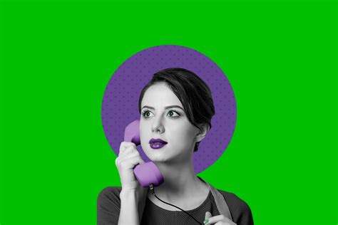 Что делать чтобы не заблокировали номер телефона Светлана Самойлова Дзен