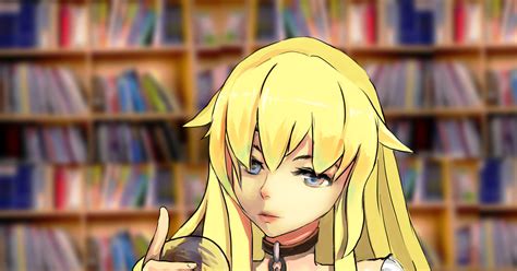 戦艦少女 企业 摸鱼 Solis曦轩のイラスト Pixiv