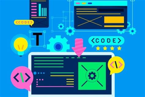The Art Of Debugging Full Stack Java Developers Toolkit Skillfloor