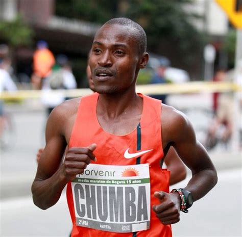 Scotiabank Toronto Waterfront Marathon Scores One Of The Best