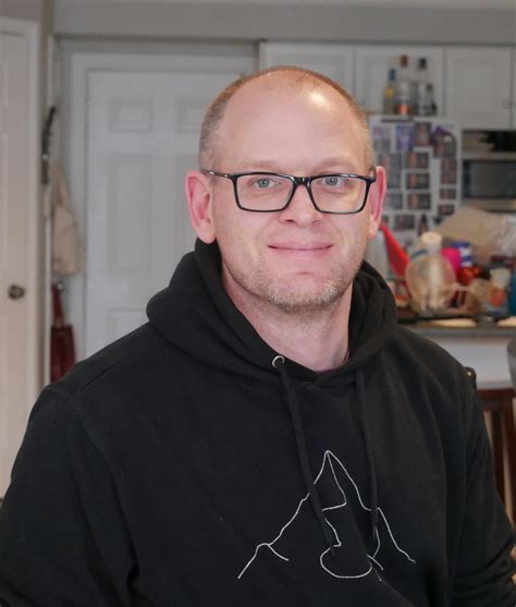 Anthonys Handyman Services