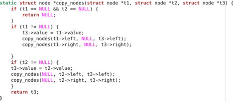 Solved How To Create A Function In C Where I Can Call It Two Chegg