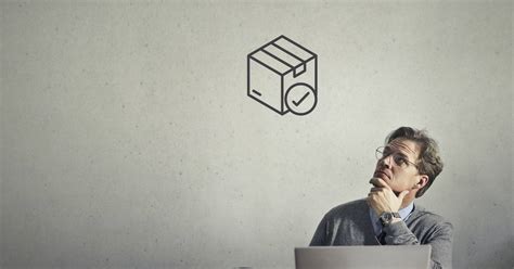 How To Install Synaptic Package Manager On Ubuntu