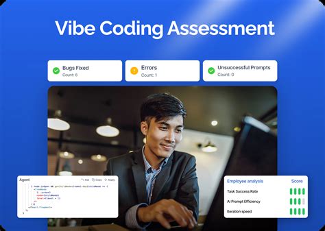 Python Developer Job Description Roles And Responsibilities
