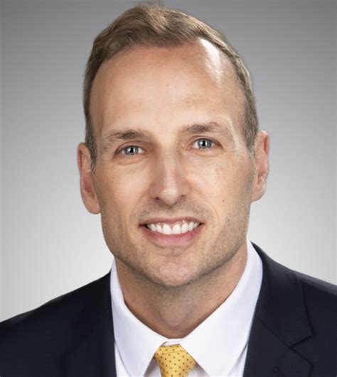 Christopher Porterfield Hrx