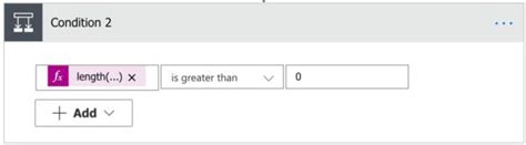 Power Automate Multiple Conditions In Filter Array Manuel T Gomes