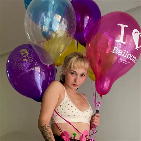 Party With Mes Profile Vids Pics And More Manyvids Manyvids