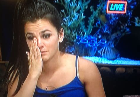 Natalie Outs Zakiyah Paulies Sex Life Other Bbad Spoilers From Week