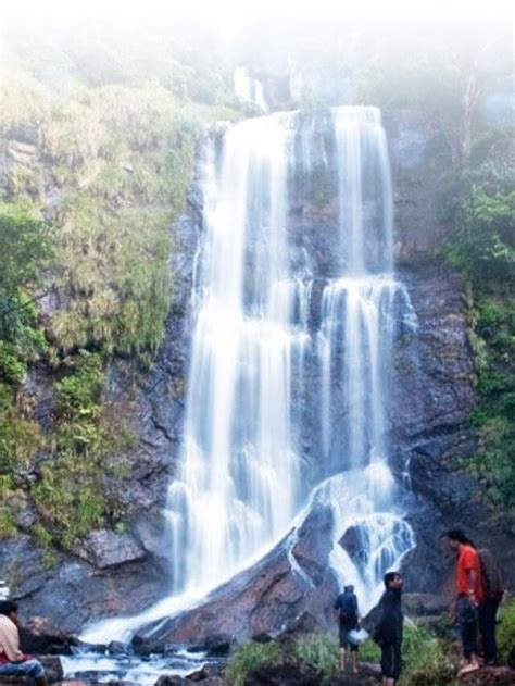 Top 10 Couple Places To Visit During Monsoon In Lonavalan Govinda