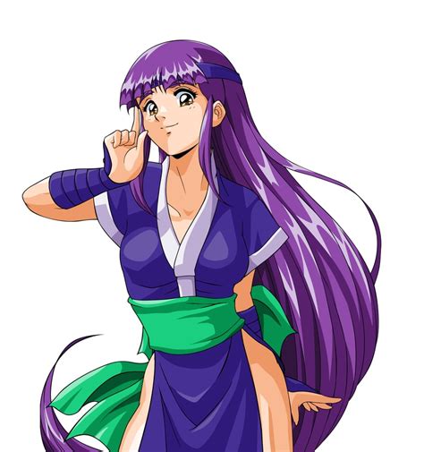 Julia And Omime Rurouni Kenshin And More Danbooru