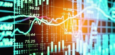 هل توفر توترات الشرق الأوسط فرصاً جيدة للمستثمرين في سوق السياسة